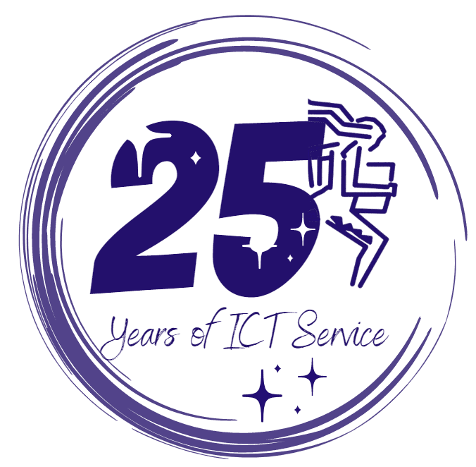 Wintel Your ICT Company