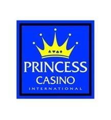 Wintel Your ICT Company