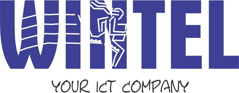 Wintel Your ICT Company